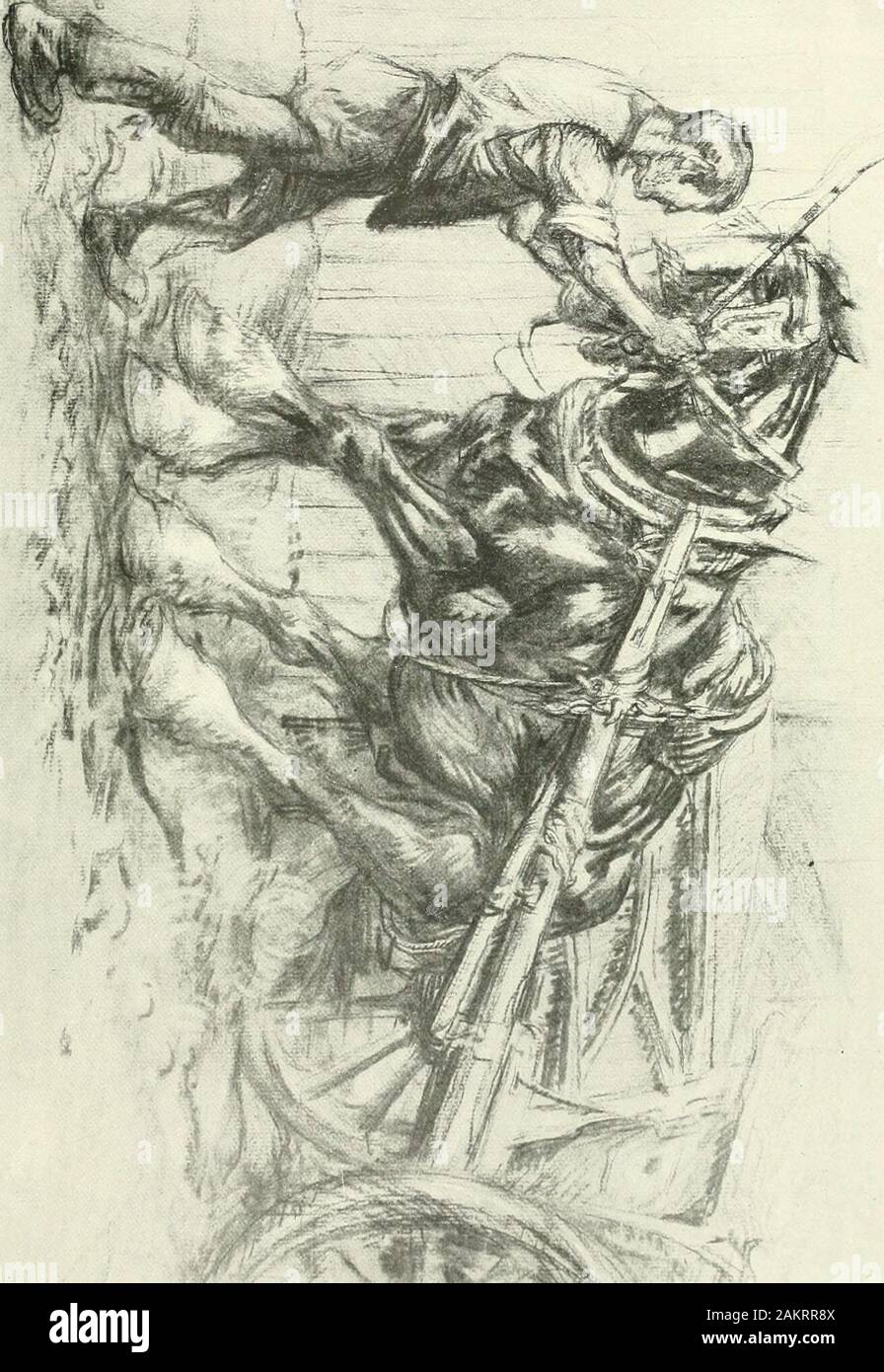 The Slade; a collection of drawings and some pictures done by past and ...