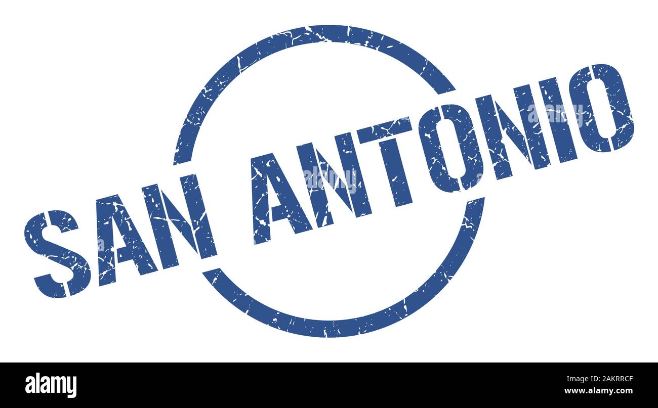 Welcome san antonio Stock Vector Images - Alamy
