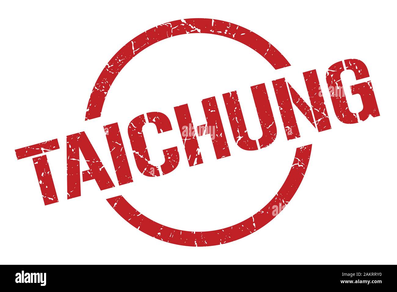 Taichung travel Stock Vector Images - Alamy