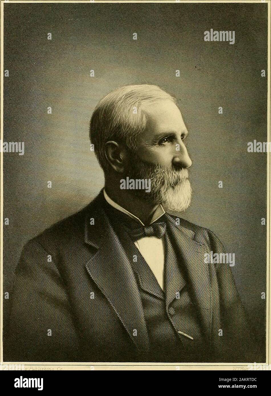 Genealogical and family history of the Wyoming and Lackawanna valleys ...