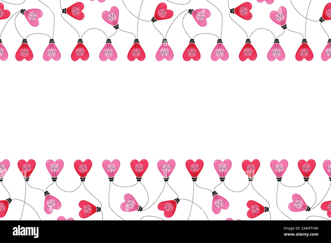 Bottom border hi-res stock photography and images - Alamy