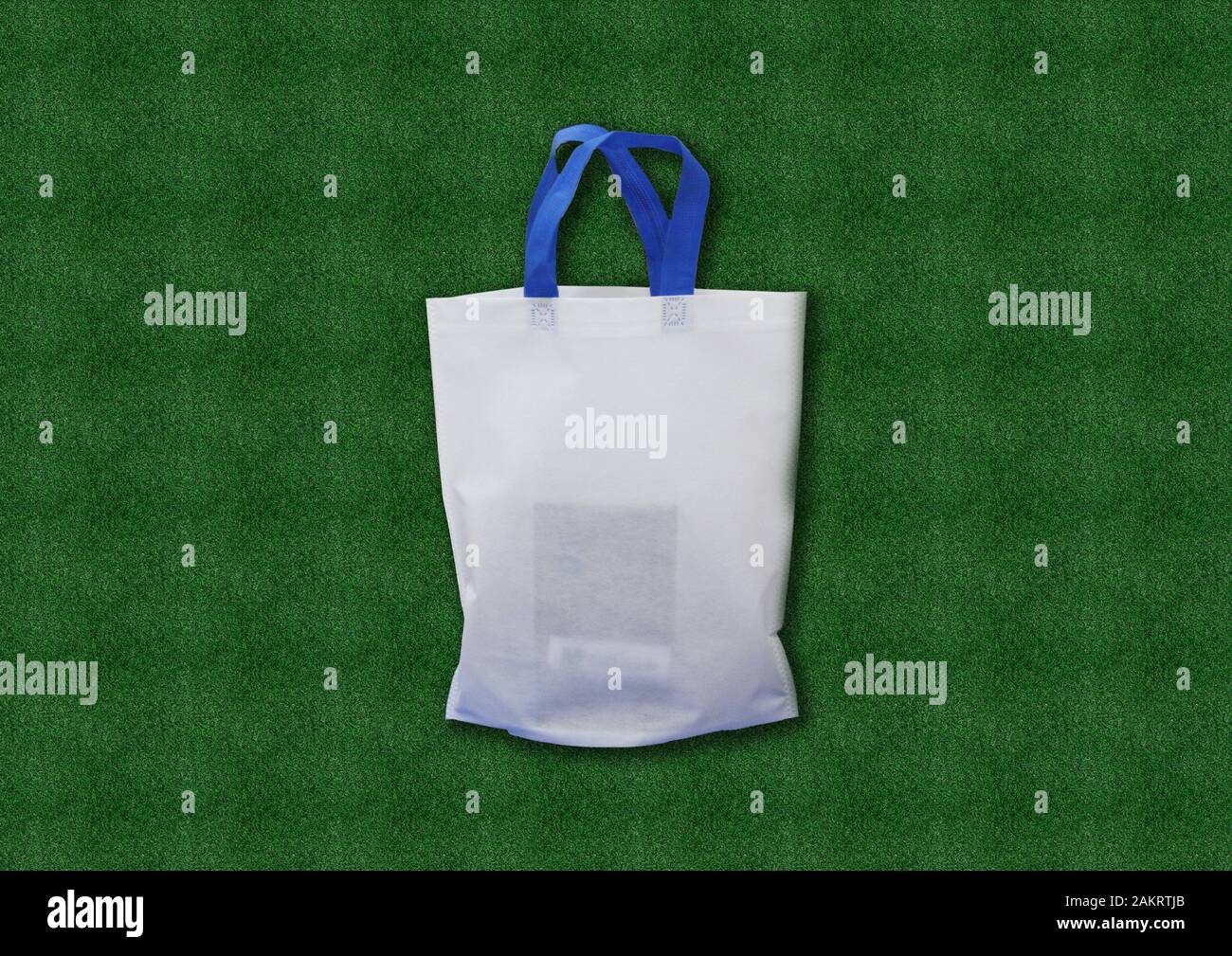 Printed packaging hi-res stock photography and images - Alamy