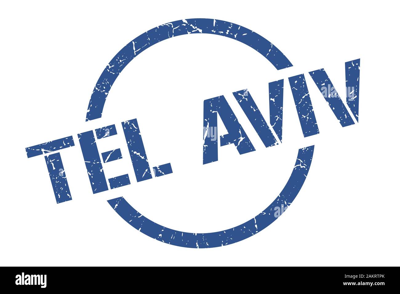 Welcome tel aviv Stock Vector Images - Alamy