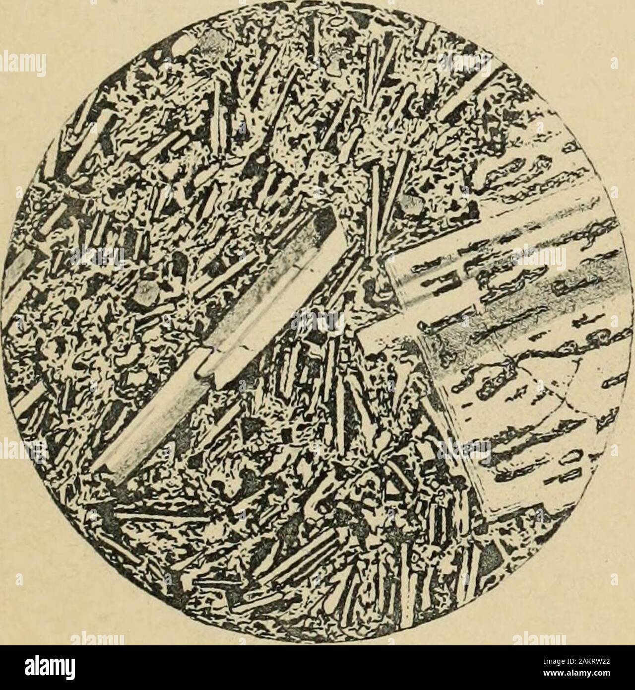 Triclinic crystals hi-res stock photography and images - Alamy