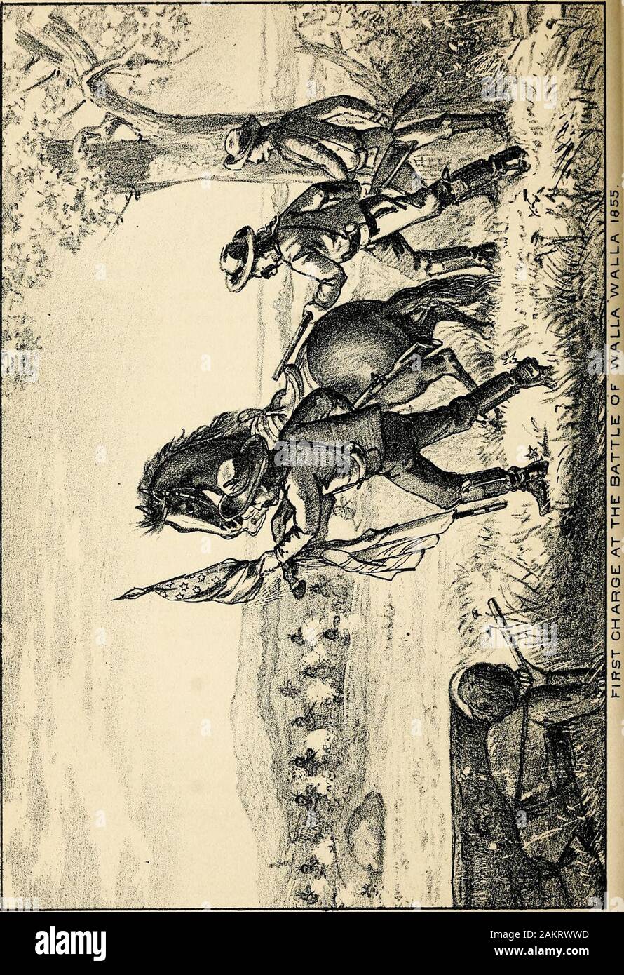 Colonel miner hi-res stock photography and images - Alamy