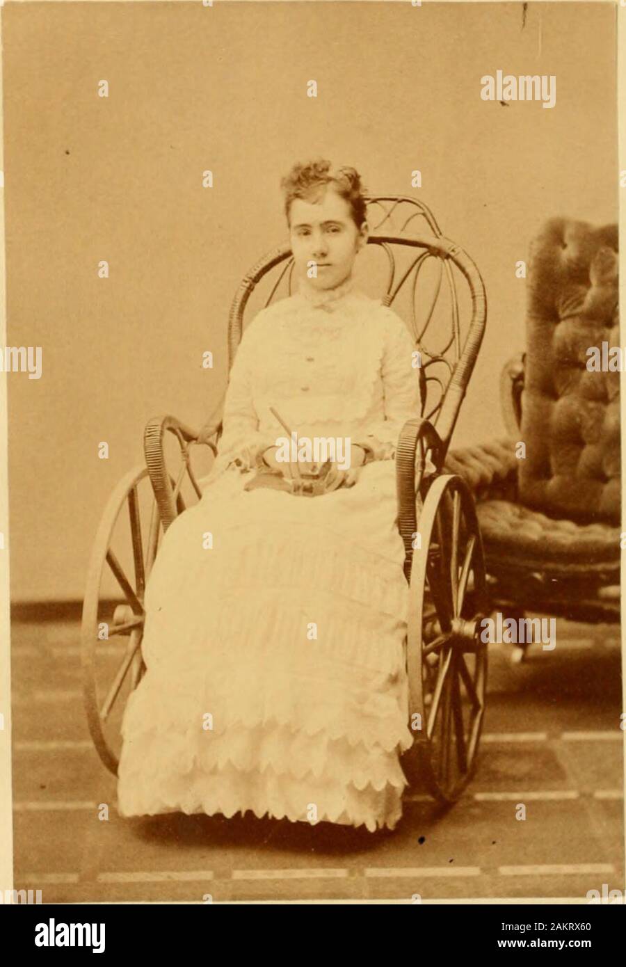 Waiting for the rapture hi-res stock photography and images - Alamy