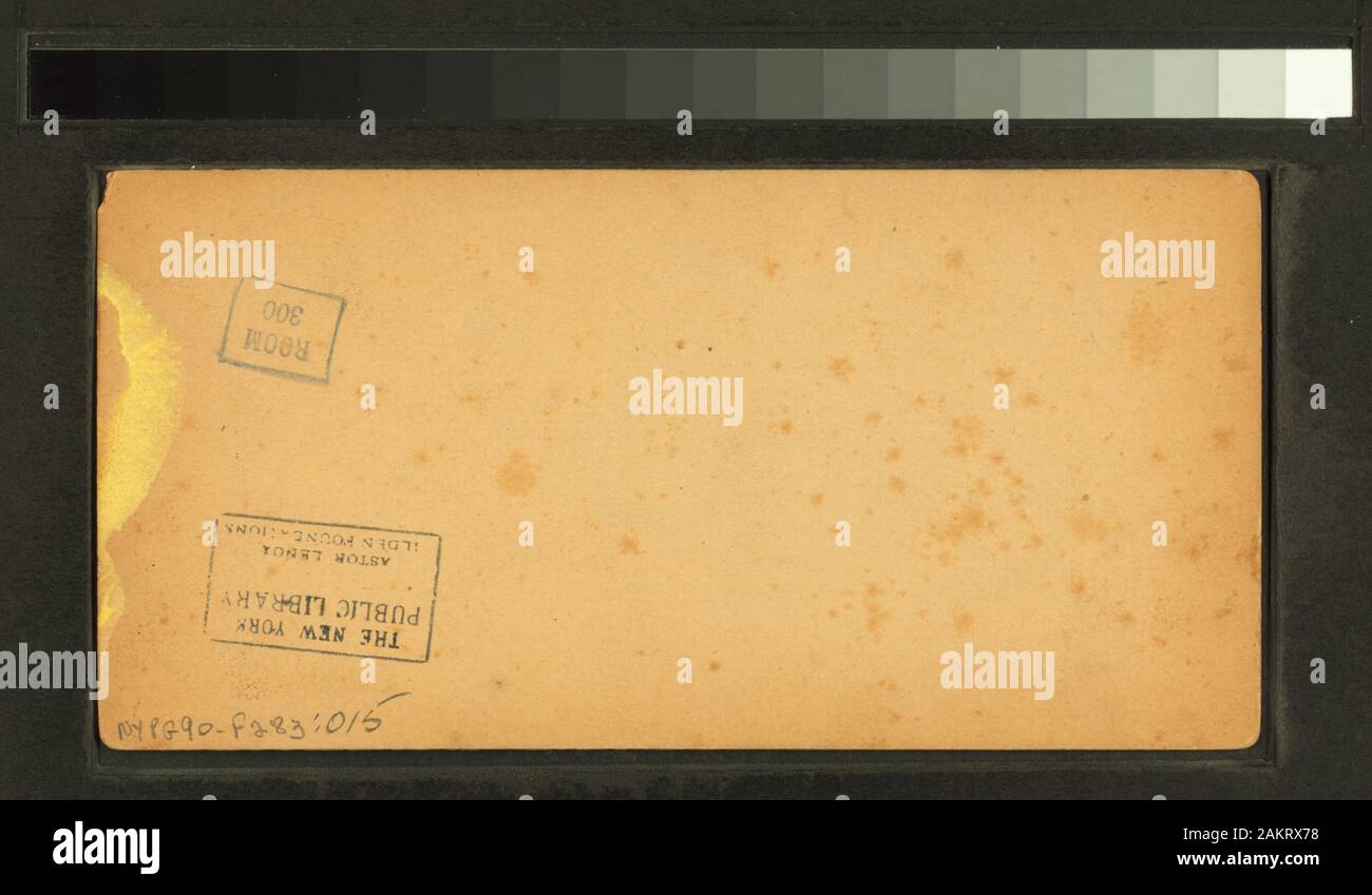 Plummer Hall Plummer Hall.; Plummer Hall Stock Photo - Alamy