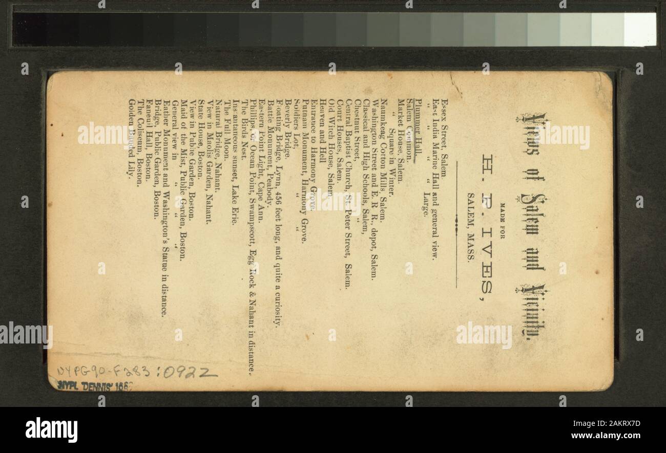 Plummer Hall Plummer Hall.; Plummer Hall Stock Photo - Alamy