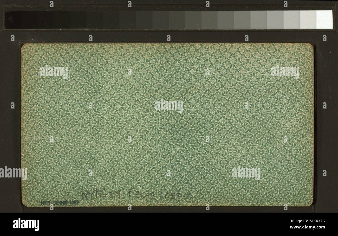 90 ft high hi-res stock photography and images - Alamy