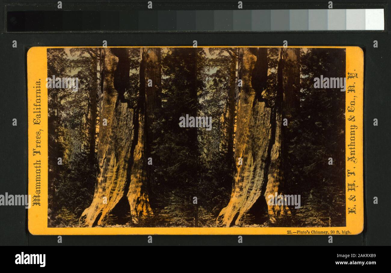 90 ft high hi-res stock photography and images - Alamy