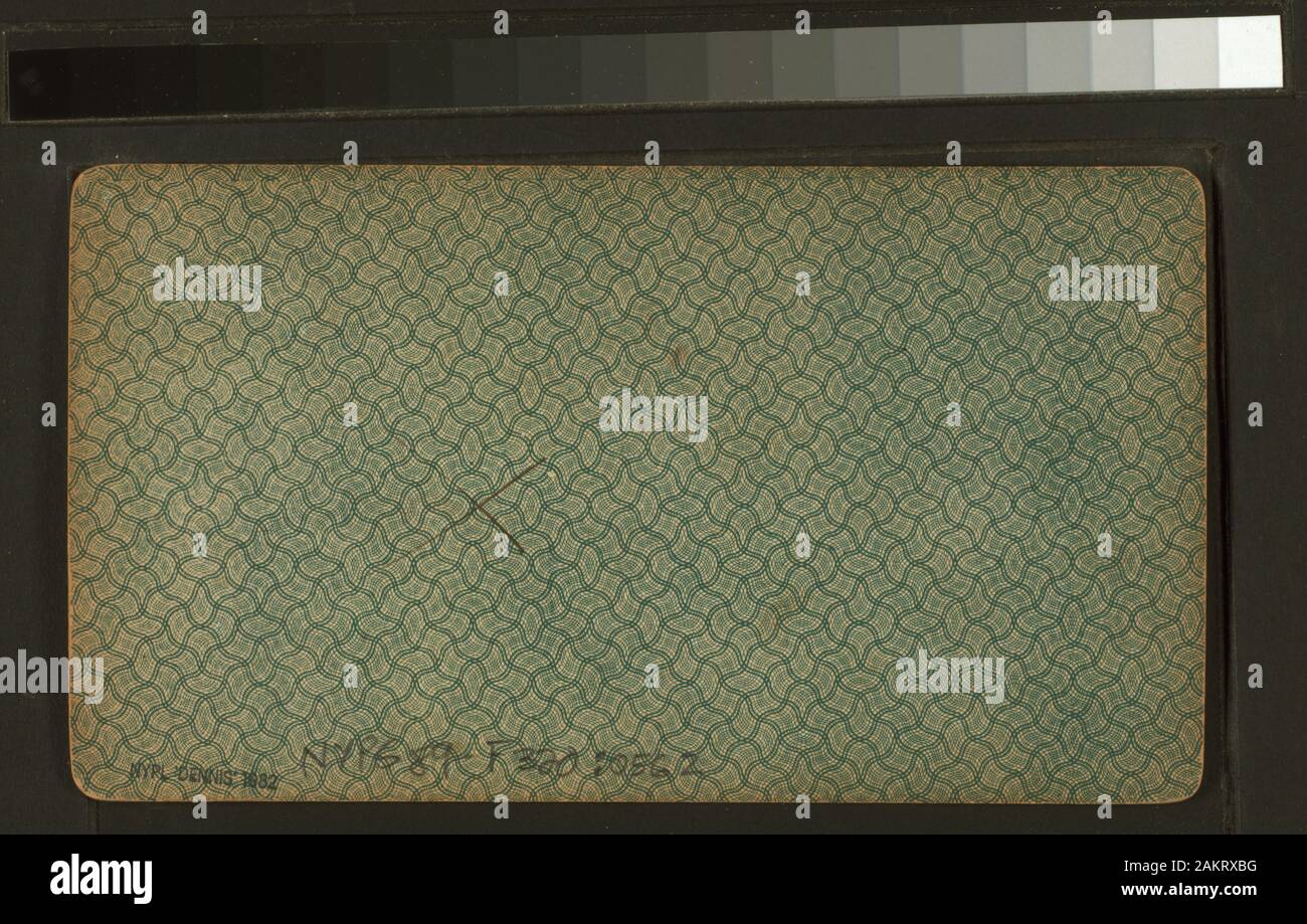 90 ft high hi-res stock photography and images - Alamy