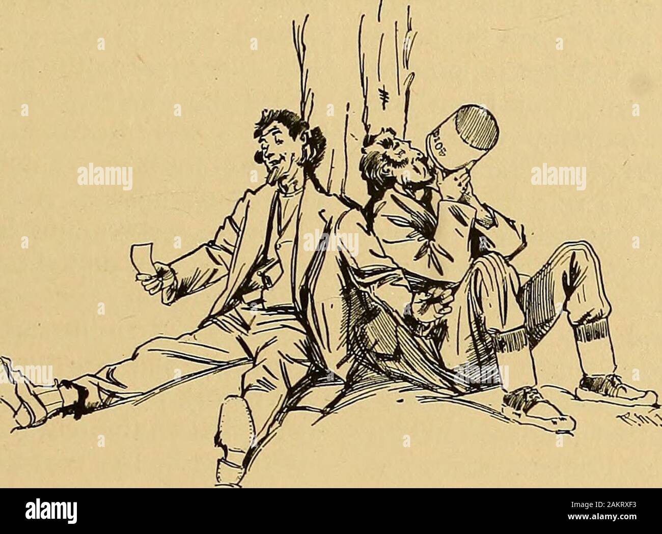 Straightensup hi-res stock photography and images - Alamy