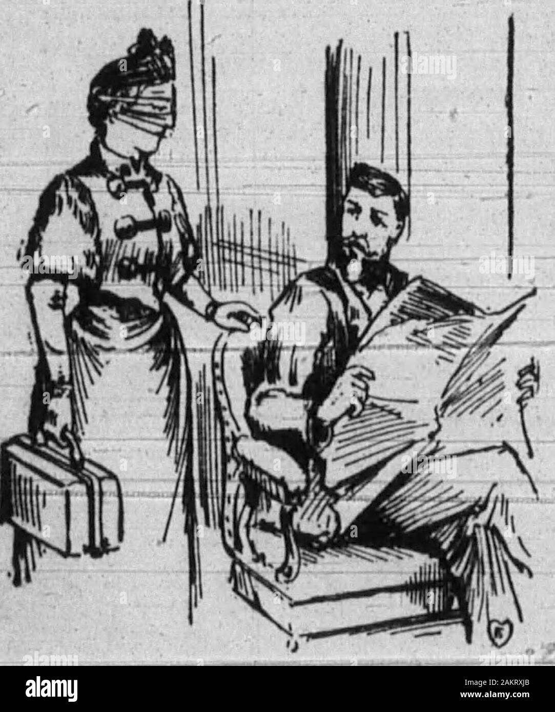 Boone county Black and White Stock Photos & Images - Alamy