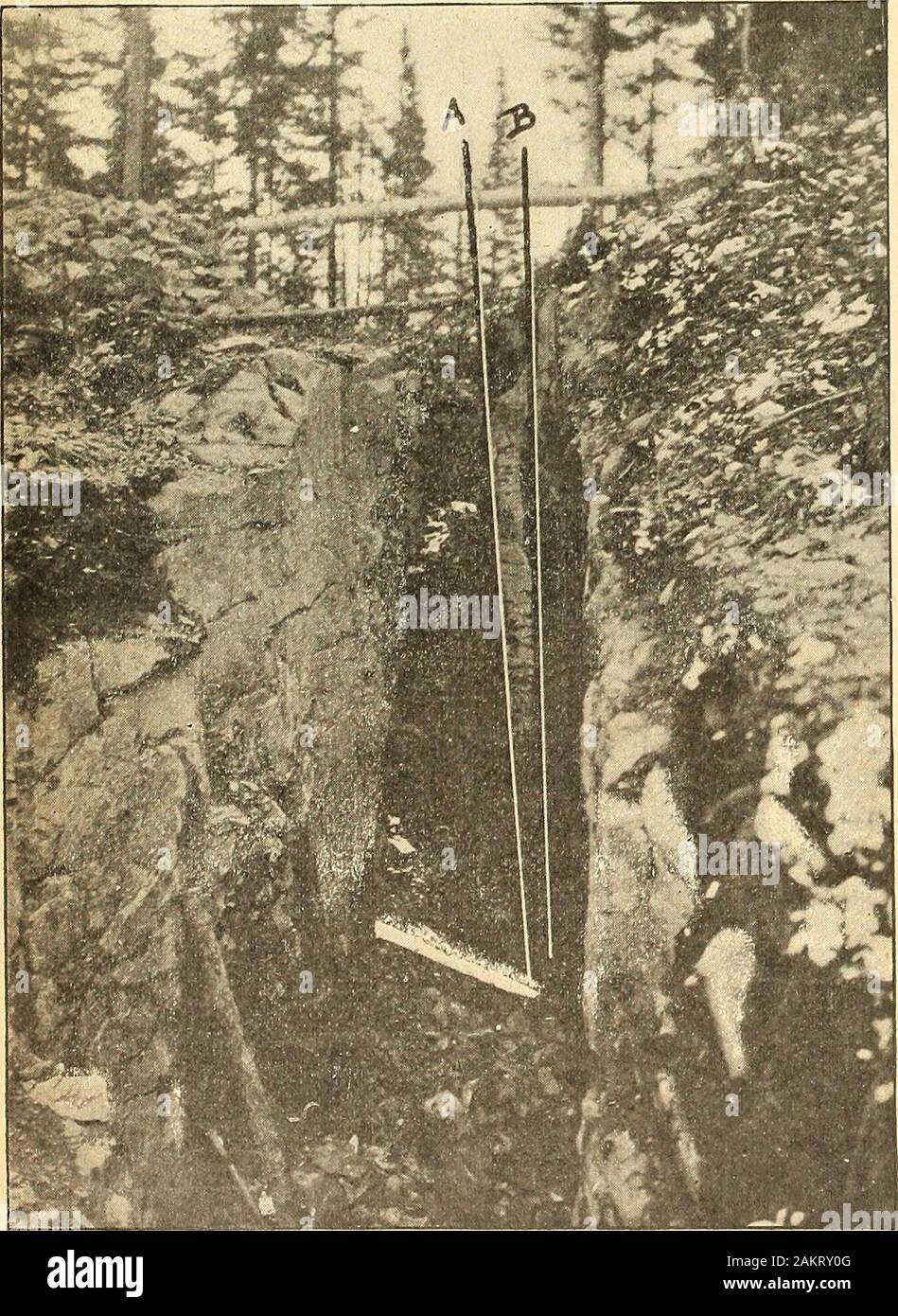 Igneousrocks hi-res stock photography and images - Alamy