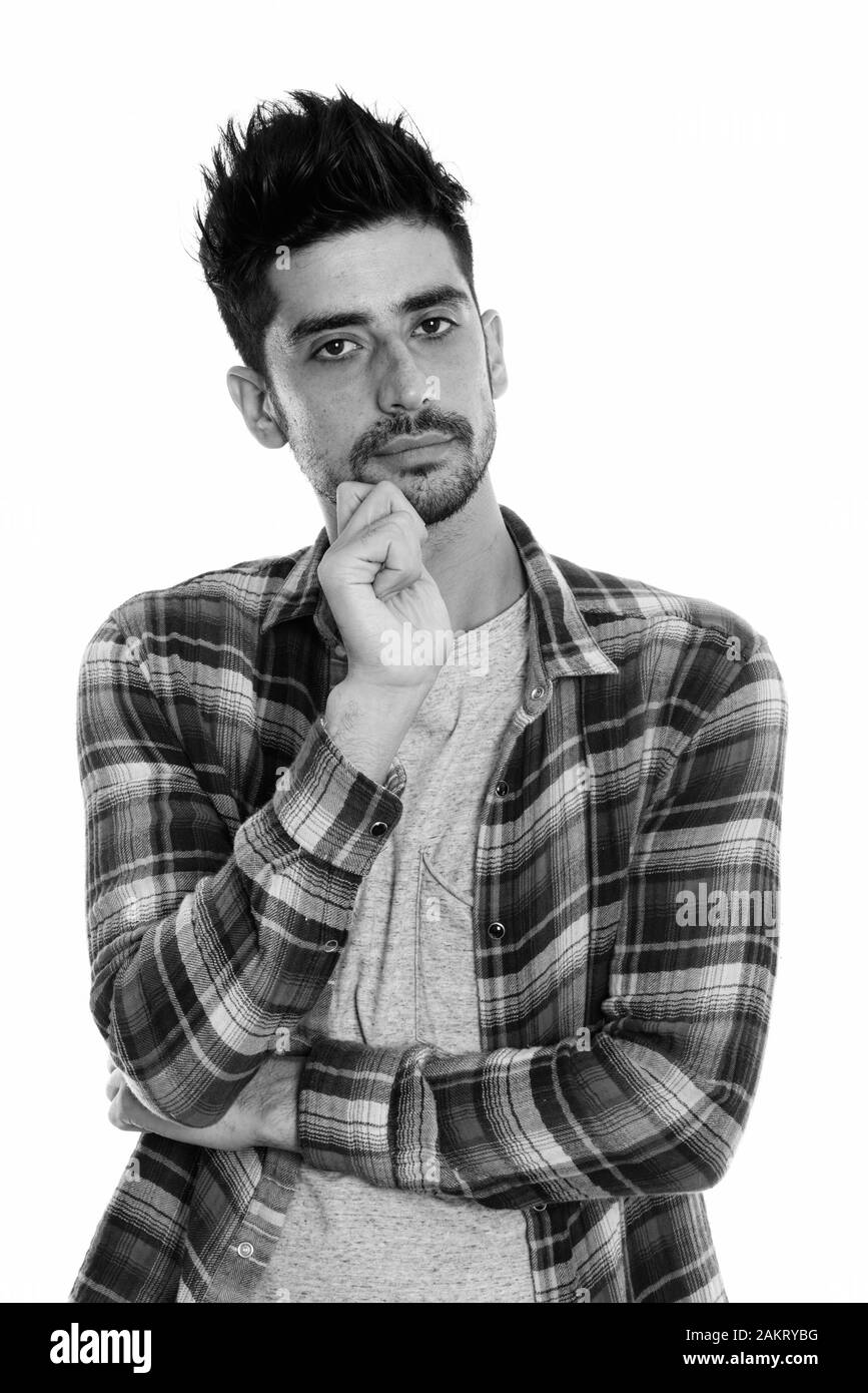 Vertical thinking Black and White Stock Photos & Images - Alamy