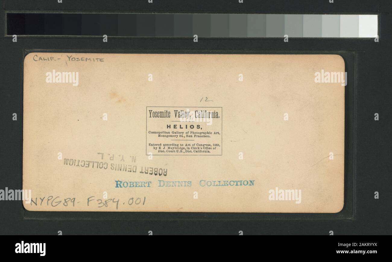 J sus hi-res stock photography and images - Alamy