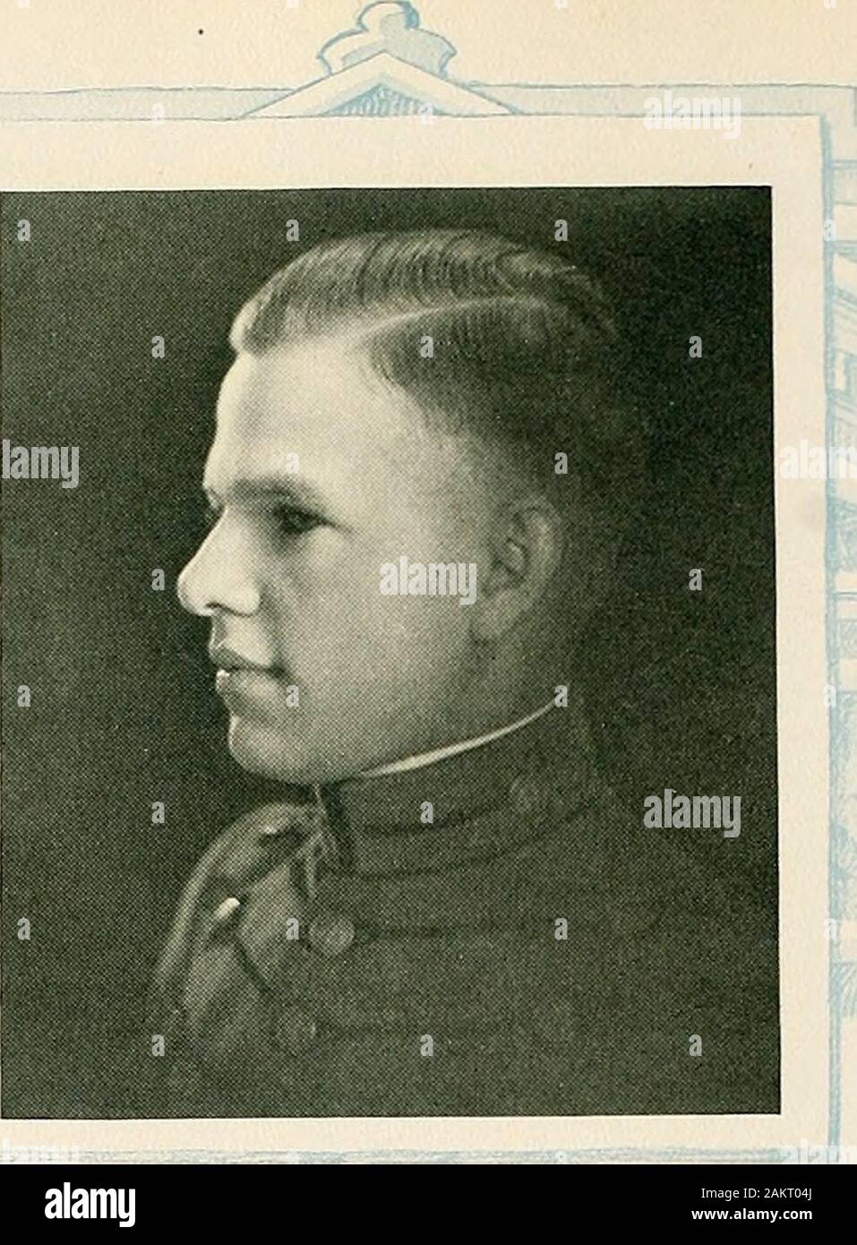 Bomb . Lewin Harold Manning. A.B. TALLADEGA, ALABAMA Born 1903 ...