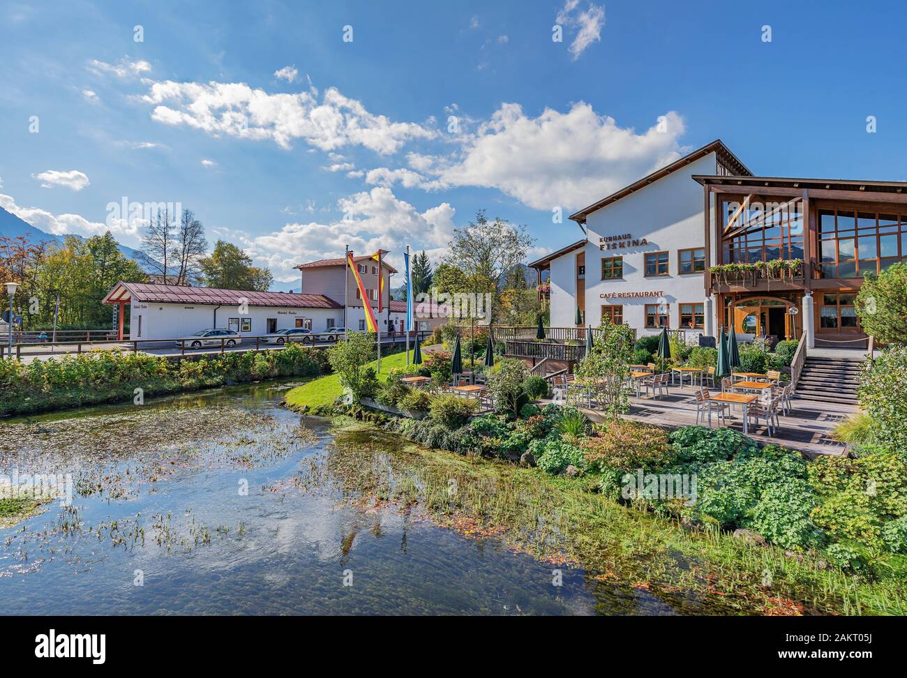Fischen hi-res stock photography and images - Alamy