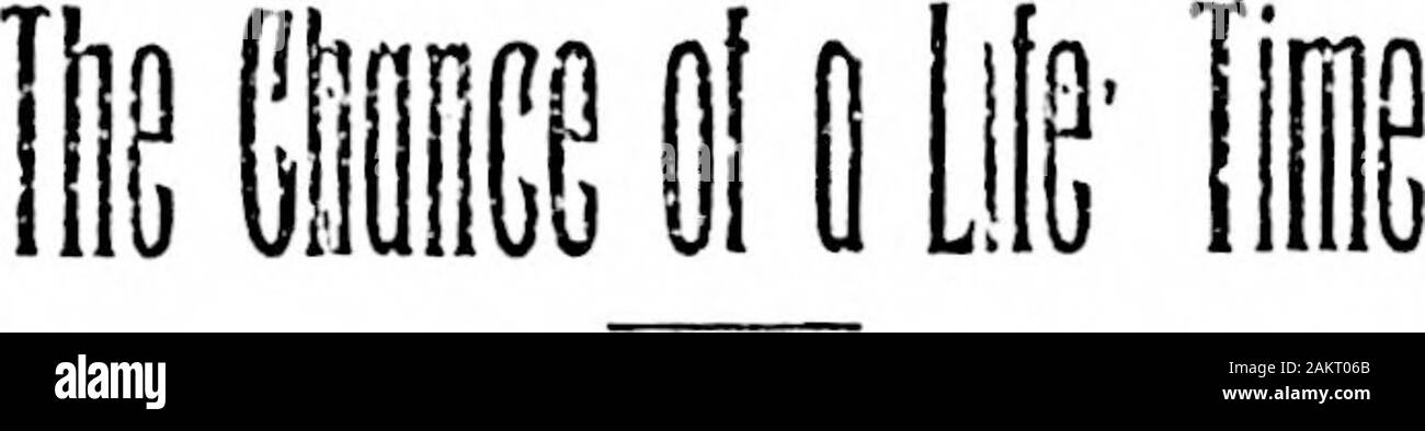 Iolet Black and White Stock Photos & Images - Alamy