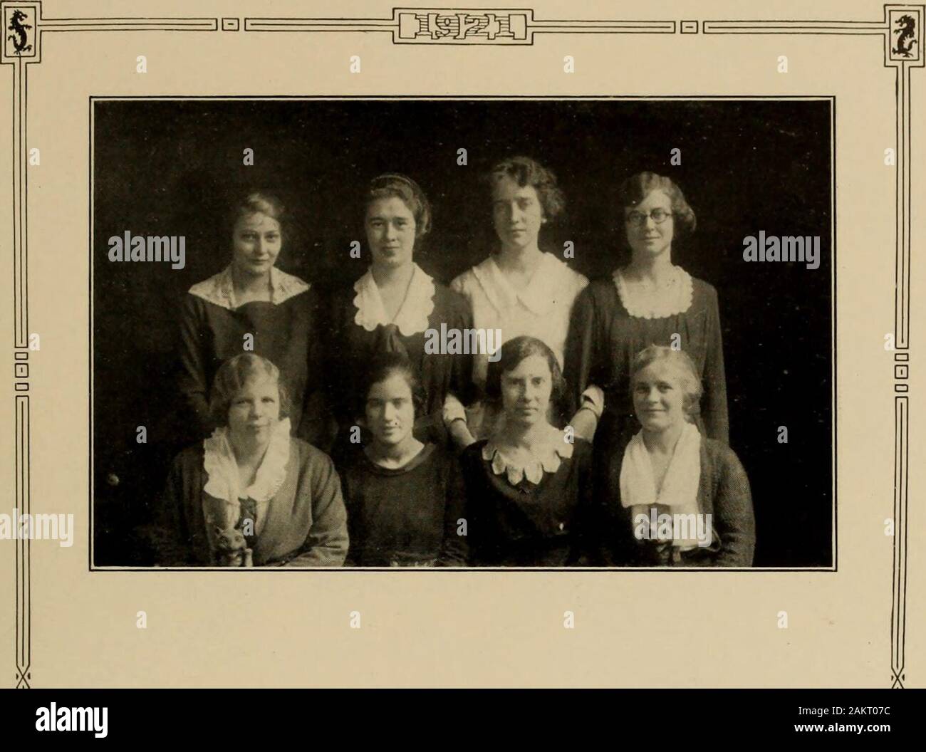 Lynda keller hi-res stock photography and images - Alamy