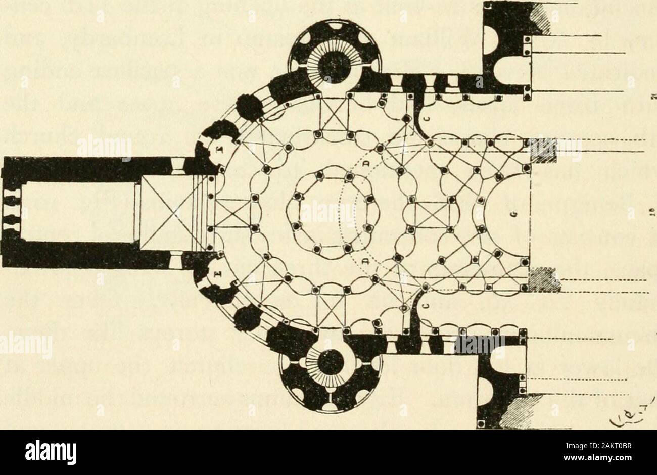 Octagonal barrel hi-res stock photography and images - Alamy