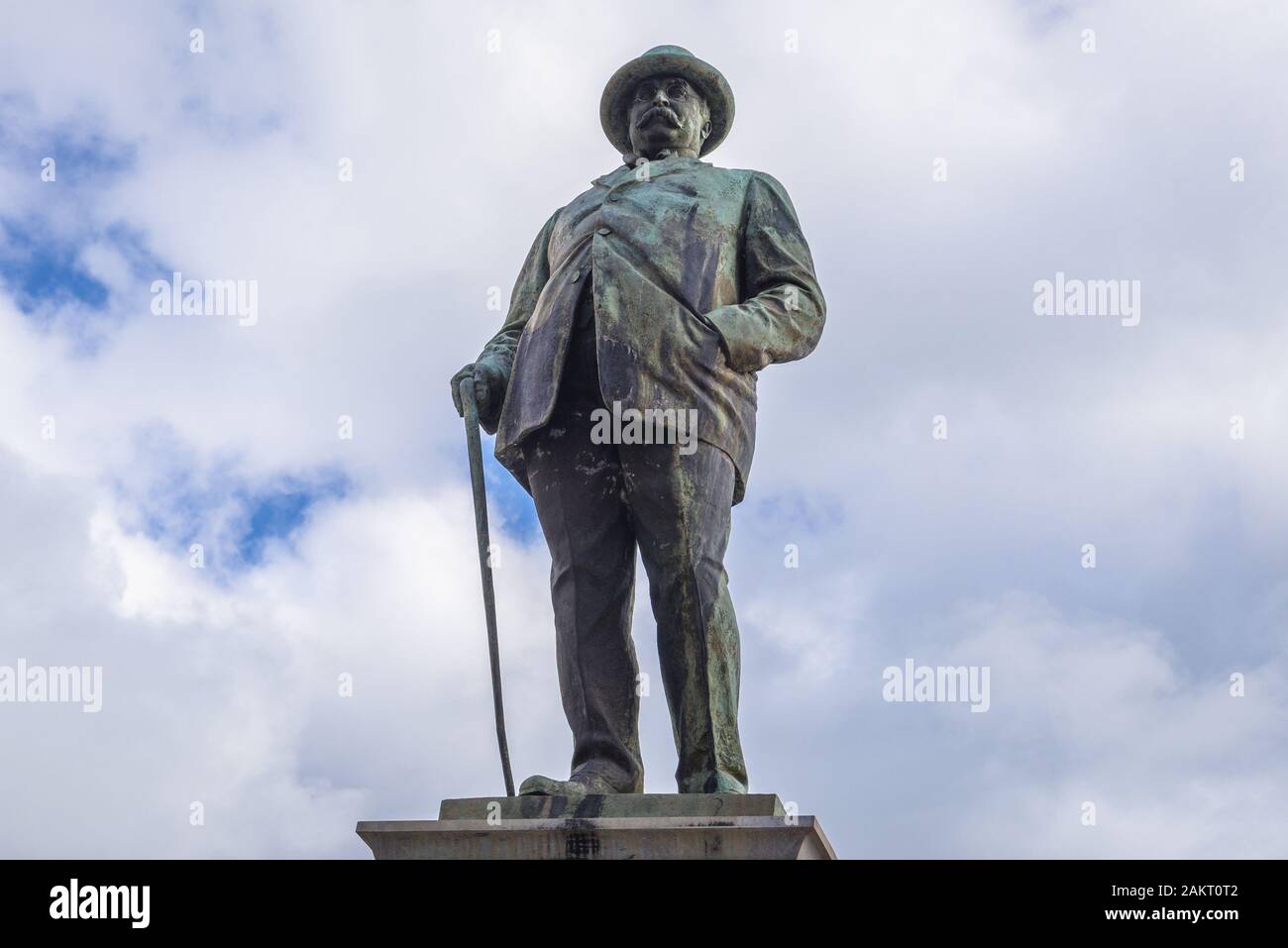 Colajanni hi-res stock photography and images - Alamy