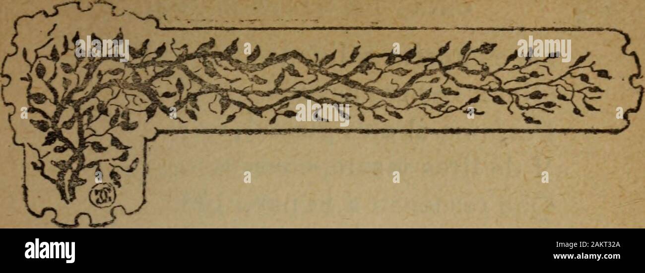 Perro en flor hi-res stock photography and images - Alamy