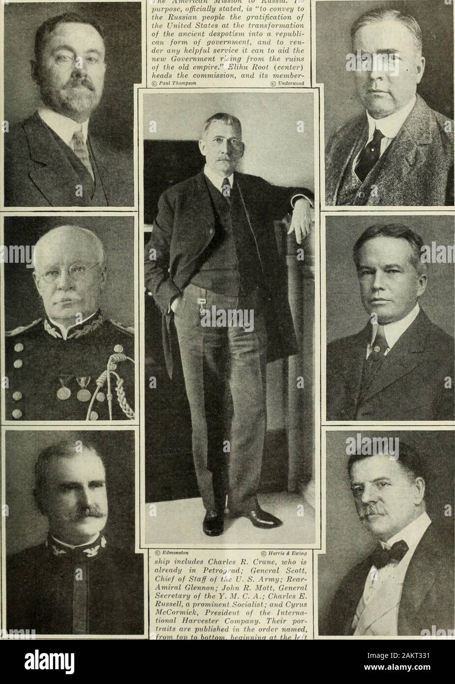 John paul harris hi-res stock photography and images - Alamy