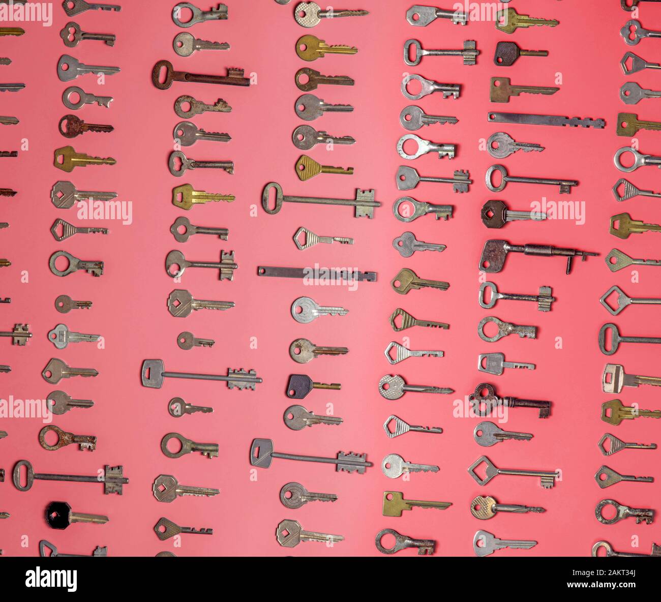 Antique safes hi-res stock photography and images - Alamy