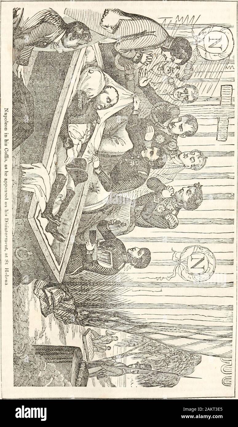 Disinterment hi-res stock photography and images - Alamy