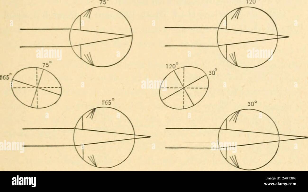 Ophthalmometer hi-res stock photography and images - Alamy