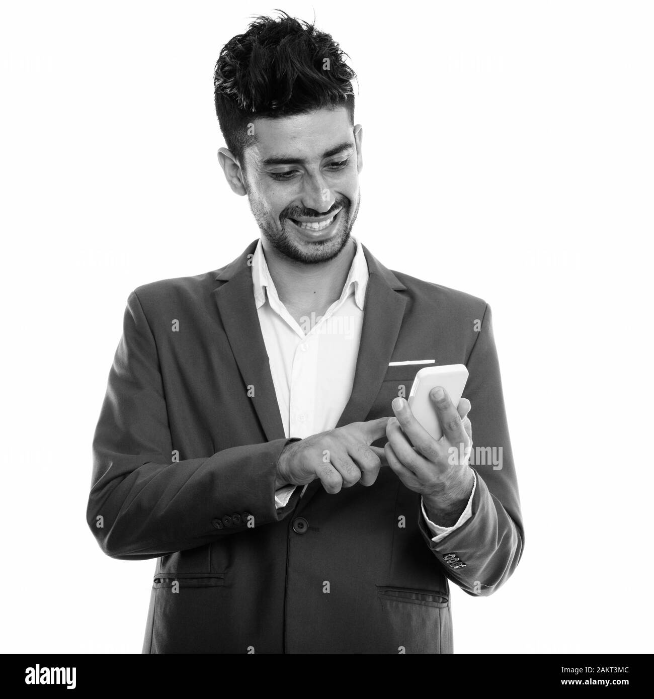 Persian screen Black and White Stock Photos & Images - Alamy