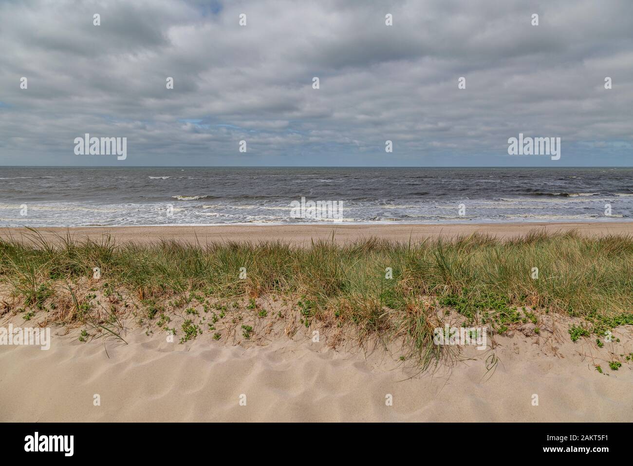 Rough wind hi-res stock photography and images - Alamy