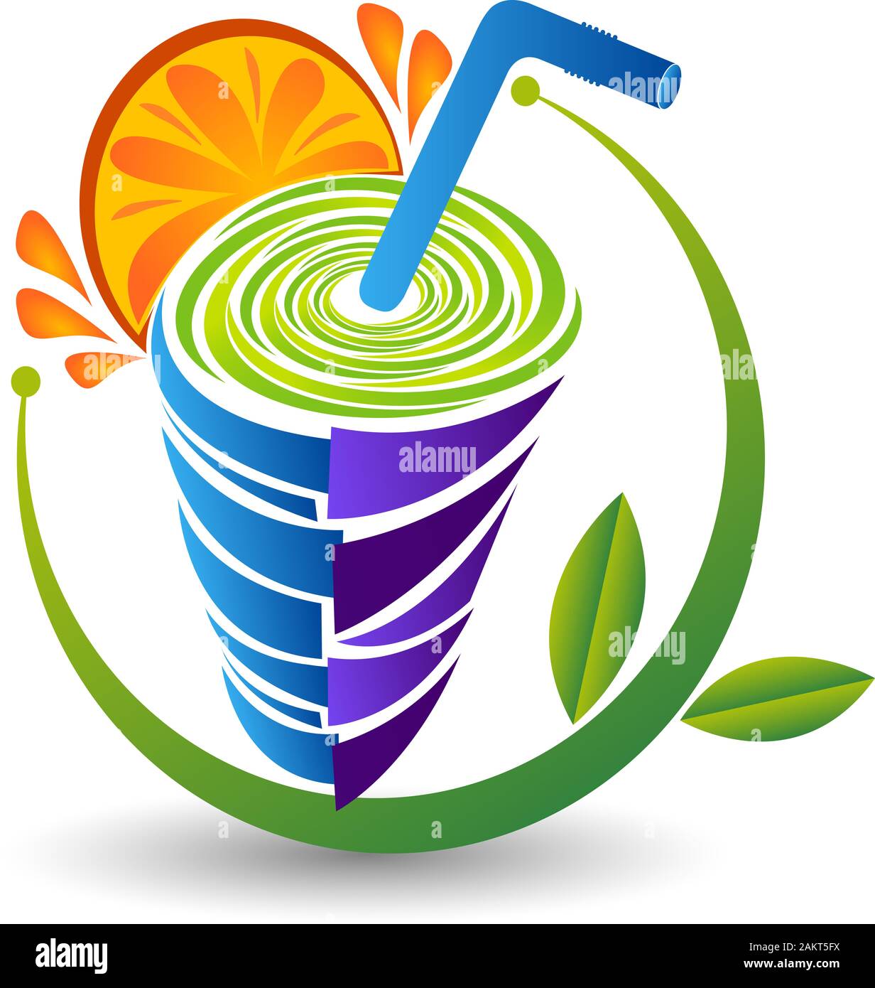 Class drink Cut Out Stock Images & Pictures - Alamy