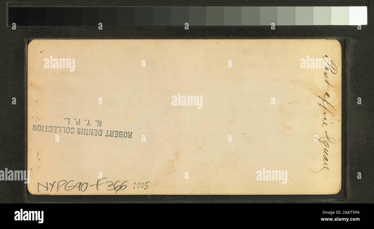 Post office square Post office square.; Post office square Stock Photo ...