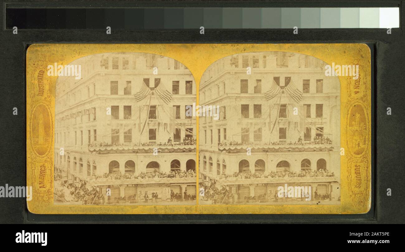 Post office square Post office square.; Post office square Stock Photo ...