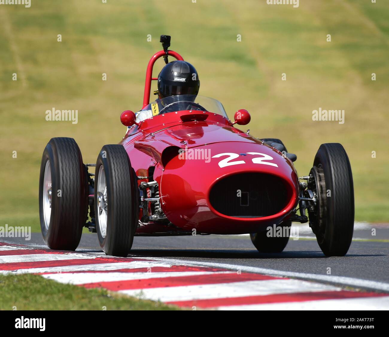 Steve hart hi-res stock photography and images - Alamy