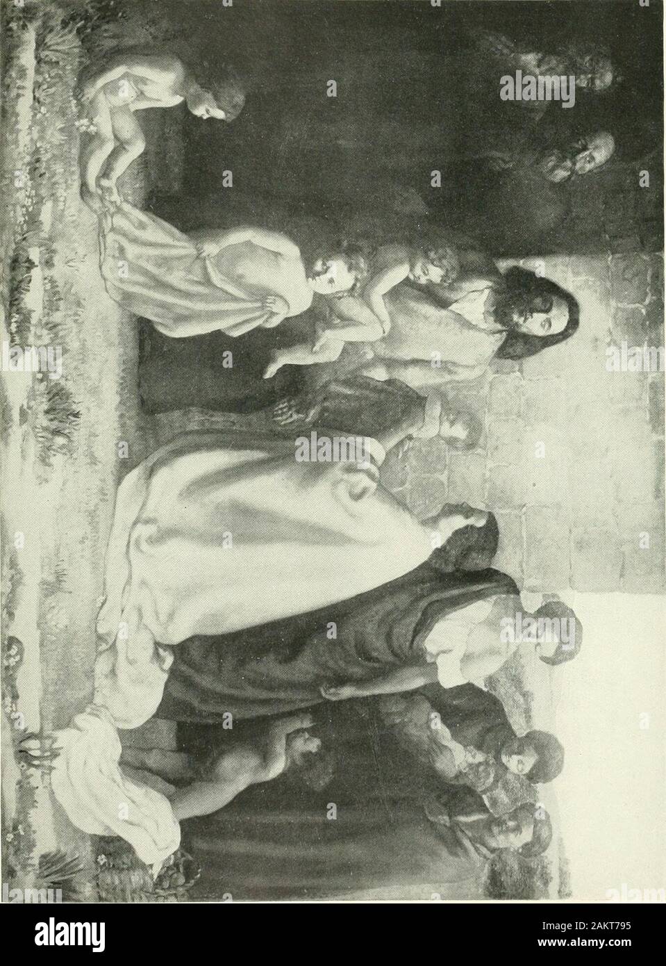 The Slade; a collection of drawings and some pictures done by past and ...