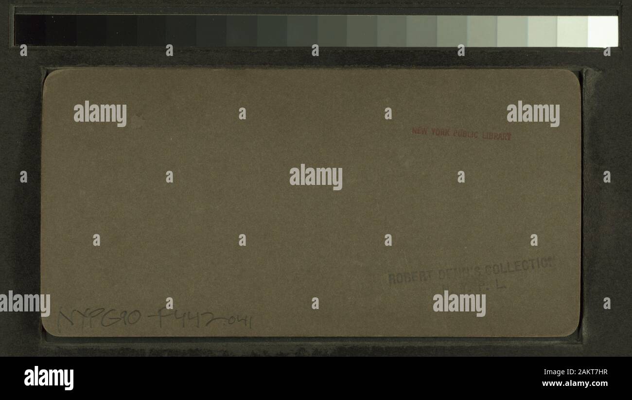 Primitive methods of carrying freight and passengers-Transportation ...