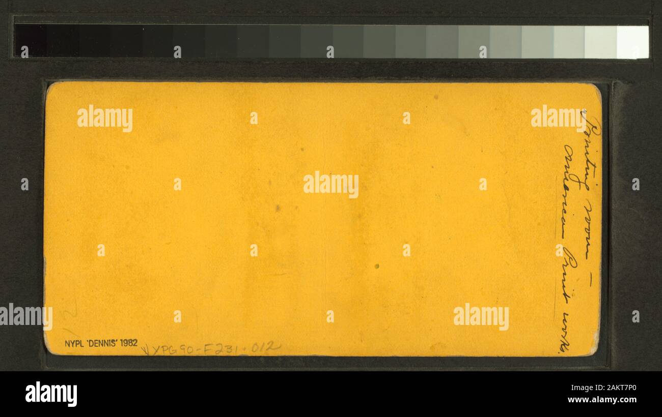 Printing room-American Print Works Printing room--American Print Works ...
