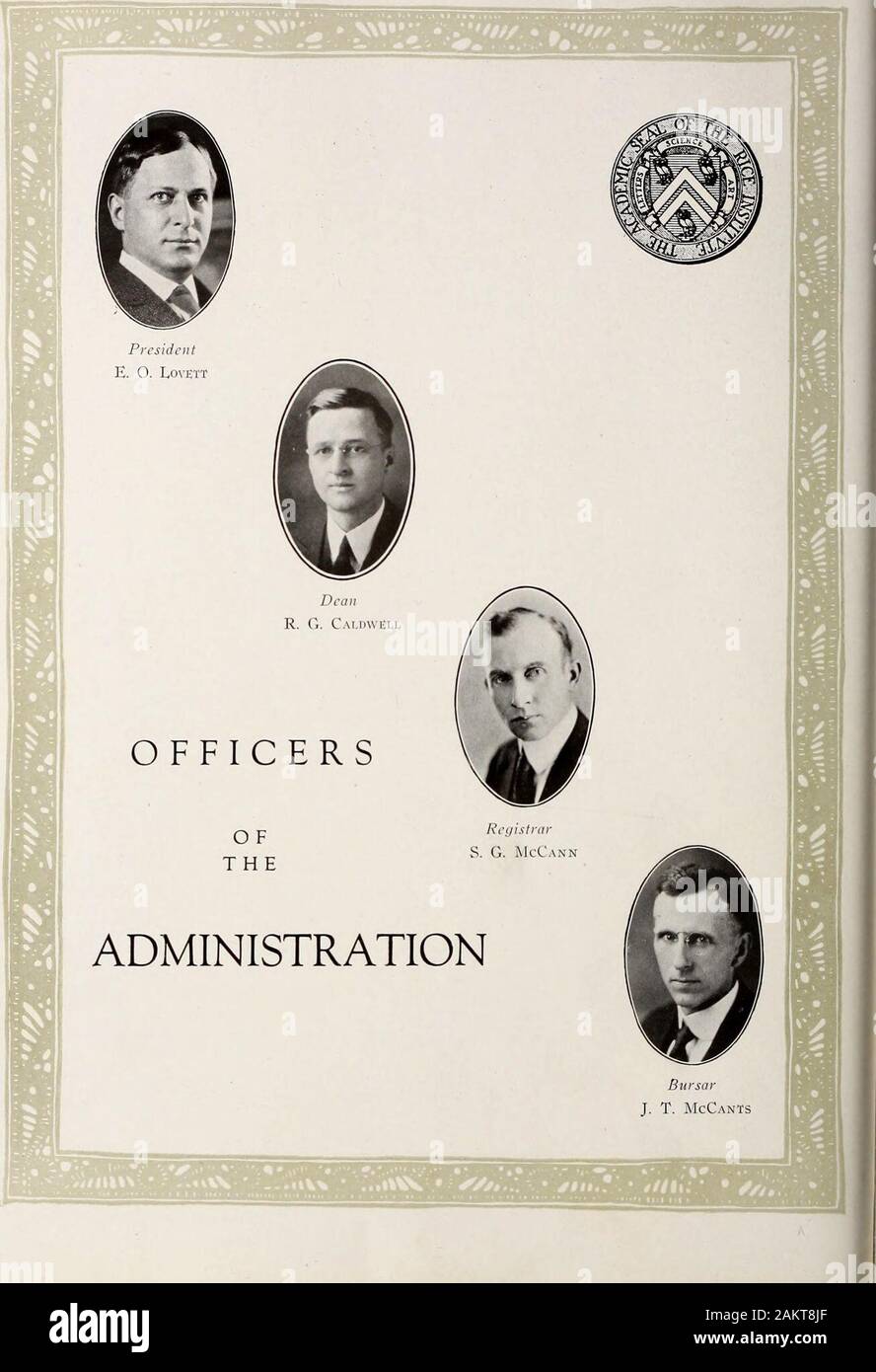 Baker botts hi-res stock photography and images - Alamy