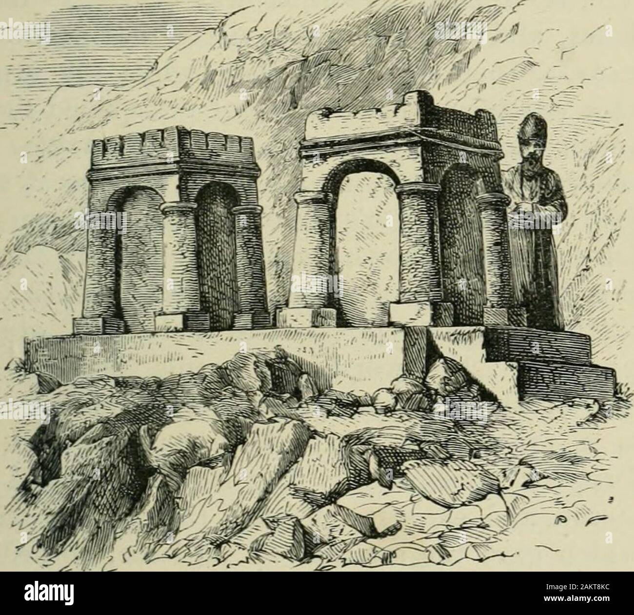 Phoenicia Assyria And Persia Quiz Quizlet at Melinda Hawthorne blog