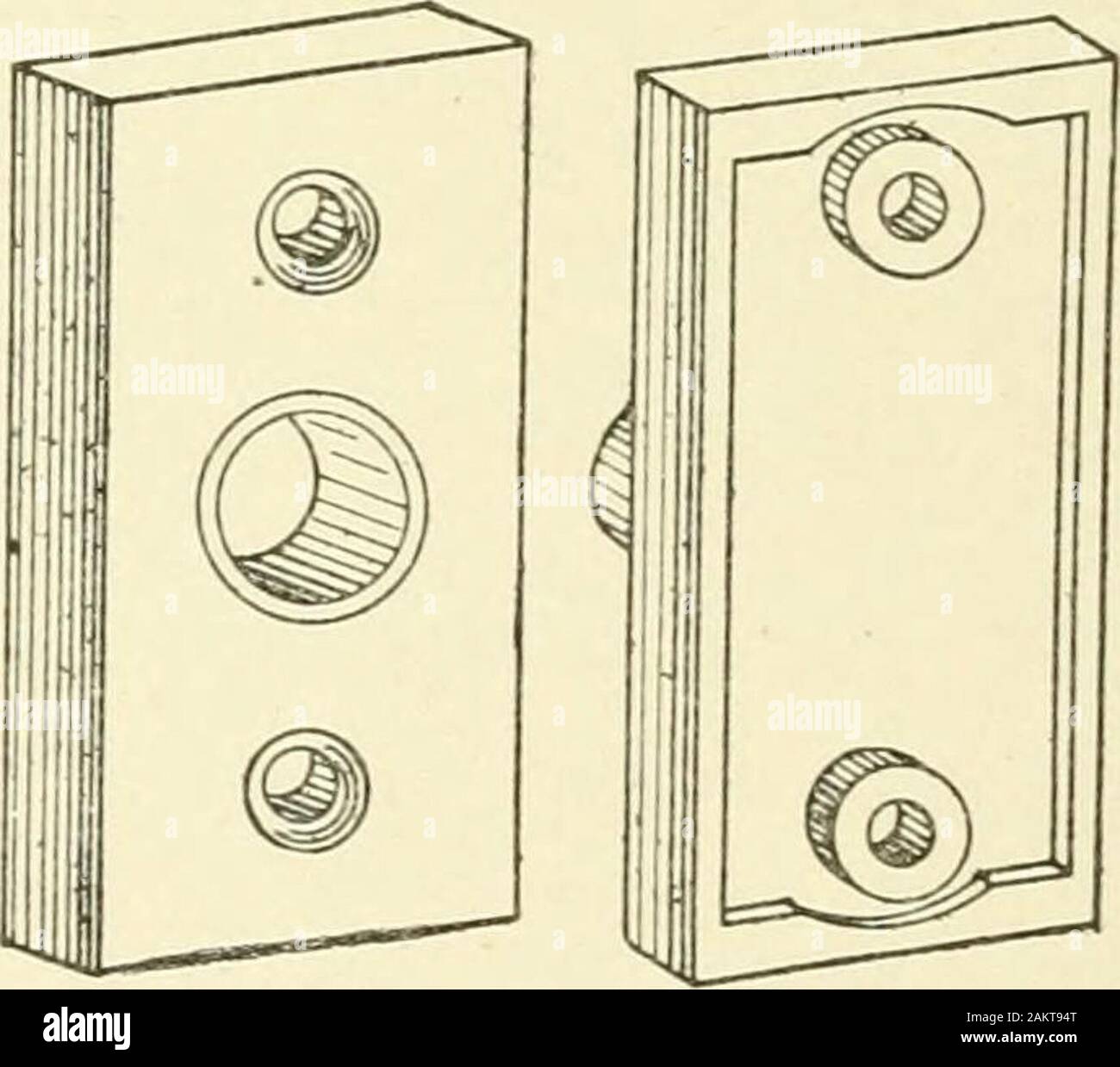 Side transoms hi-res stock photography and images - Alamy