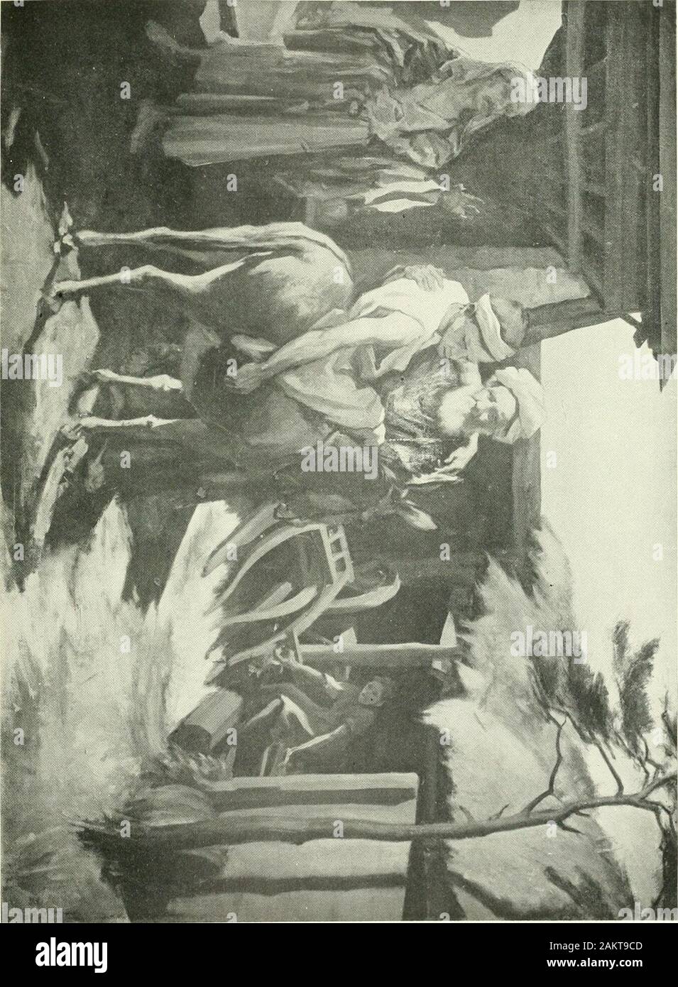 The Slade; a collection of drawings and some pictures done by past and ...
