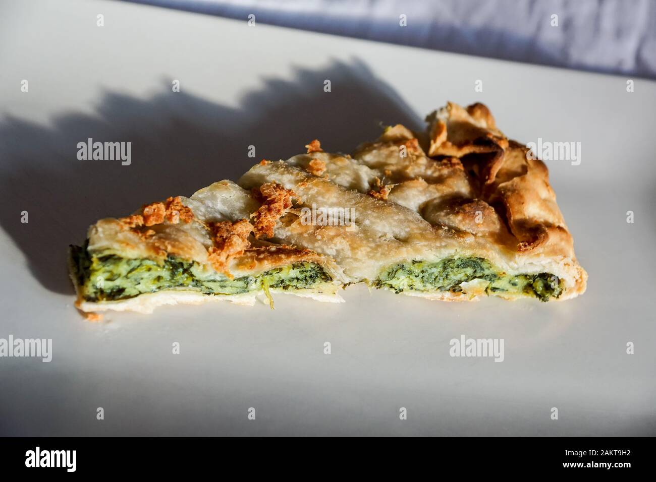 Wheel pair from a freight car on rails. Wheel system with springs Stock ...