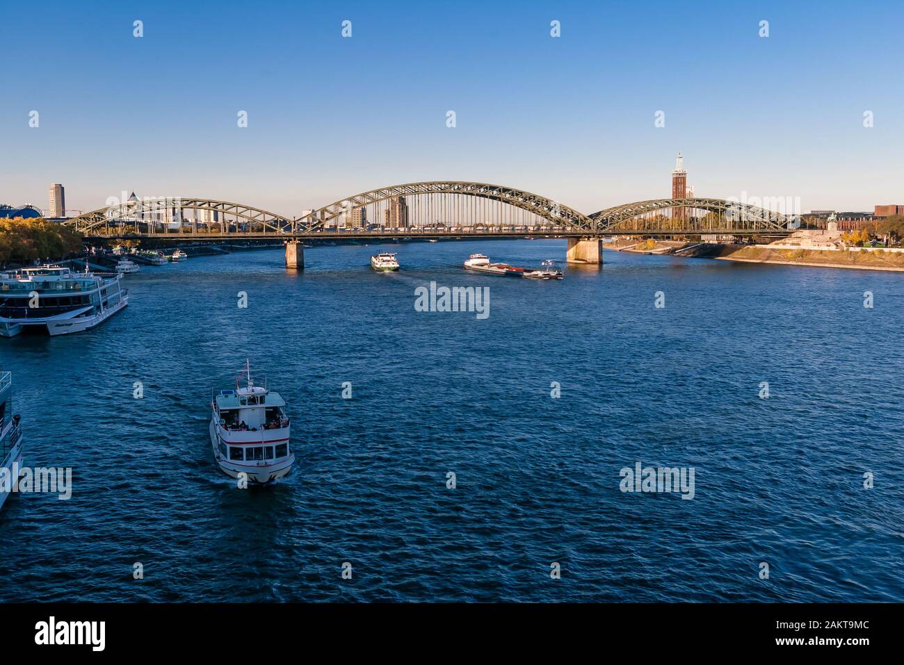 Keln hi-res stock photography and images - Alamy