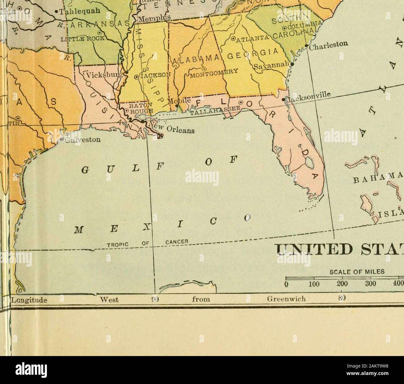 1760 industrial revolution hi-res stock photography and images - Alamy