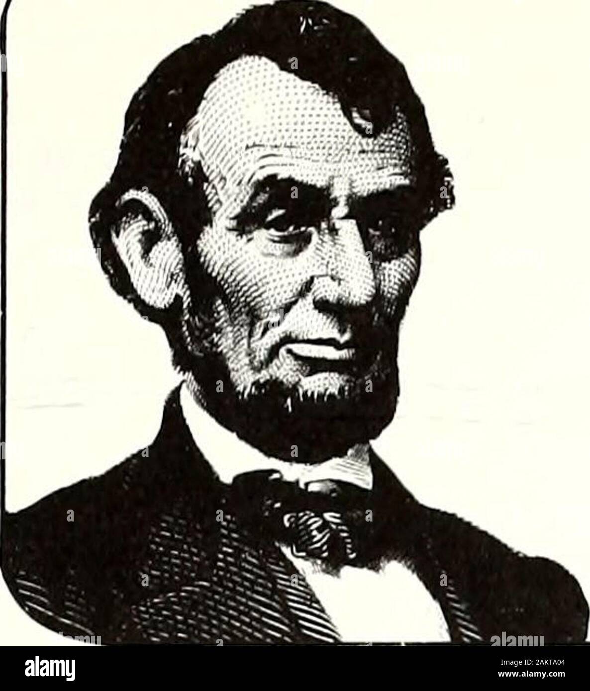 Bookidearlyspeechesofacualinc hi-res stock photography and images - Alamy