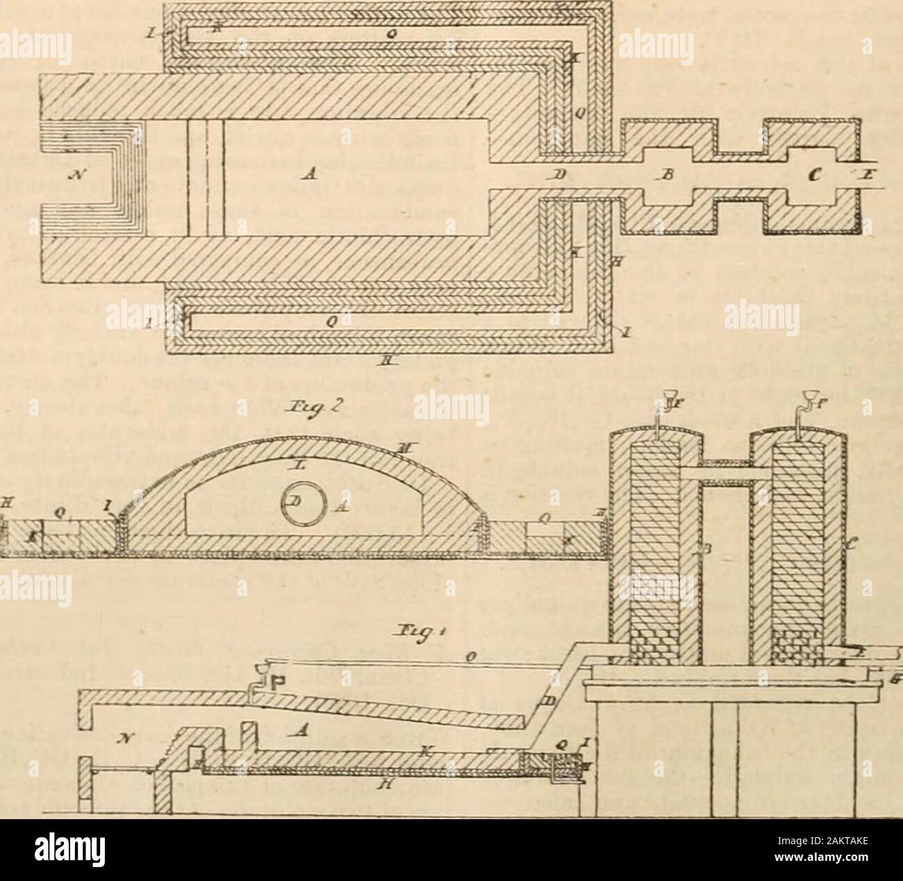 Stannic oxide hi-res stock photography and images - Alamy