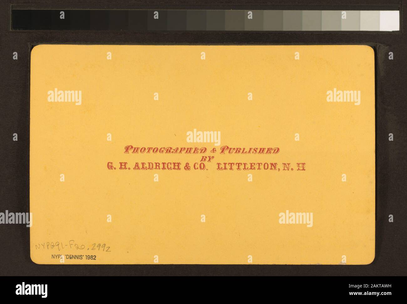 Profile Lake & Eagle Cliff, Franconia Notch Profile Lake & Eagle Cliff ...